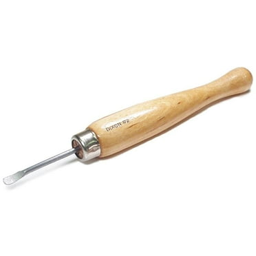 SORBY Micro Shear Scraper - Walmart.com