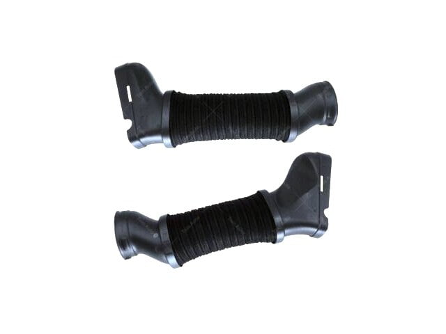 Air Intake Hose Set - Left and Right - From Shroud to Air Filter ...