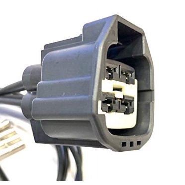 Painless Performance 10101 PAN10101 HRNS 12-CIRCUIT UNIV W/GM - Walmart.com