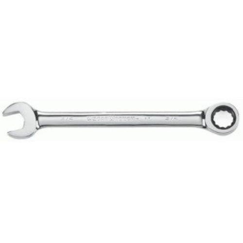 3/4" Comb. Ratcheting Wrench - Walmart.com