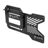 Anvil Off-Road 628-31AOR Spare Tire Relocation Kit - Walmart.com