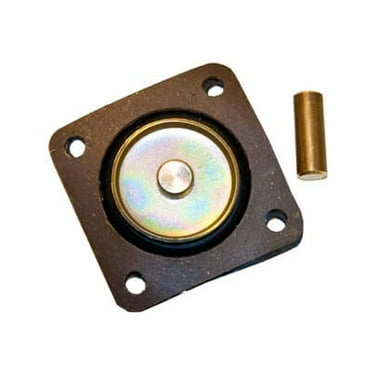 Edelbrock 1464 Performer Series Step-Up Spring Assortment - Walmart.com