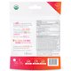 Lolleez Organic Throat Soothing Pops for Kids, Variety Pack, 10ct ...