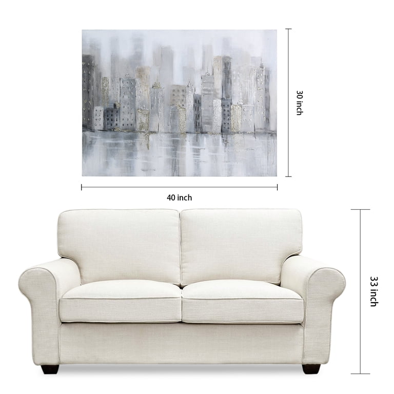 Sofa City Direct | Cabinets Matttroy