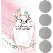 BILZ Money Puzzle - Kids Cosmic Pinball Machine for Cash, Gift Cards ...