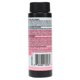 Redken Shades Eq Color Gloss 05Nw - Macchiato For Women, 2 Oz - Walmart.com
