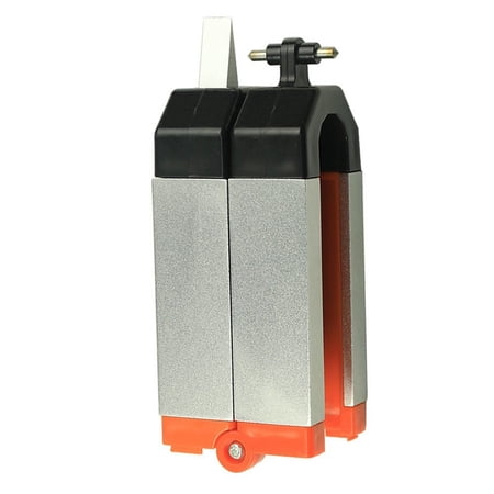 Elliptical profiler Contour woodworking measuring profiler gauge ...