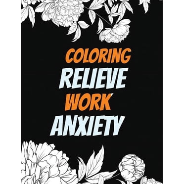 Levick Emotional and Cognitive Art Therapy Assessment : A Normative ...