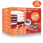 Smart Carts Water Cart 20 Gallon - Walmart.com