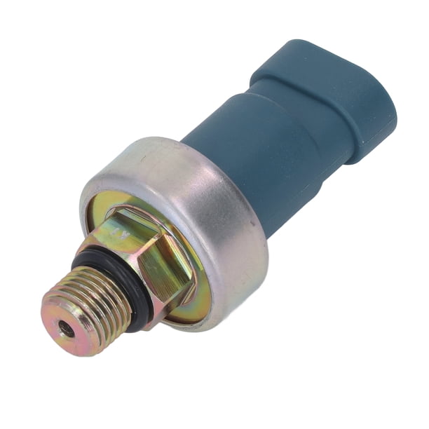 Pressure Sensor Replacement,Pressure Sensor Stainless Steel Excavator ...