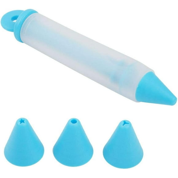 Chocolate Decorating Pen