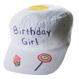Design-A-Hat Craft Kit (Pack of 12) - Walmart.com