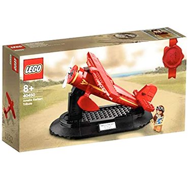 LEGO Creator, Shuttle Adventure - Walmart.com