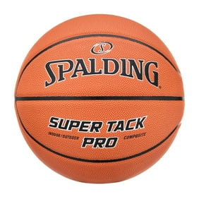 Spalding NBA Toronto Raptors Team Mini - Walmart.com