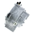 Polaris 1332971 Front Gearcase Transmission Differential 2011-2013 ...