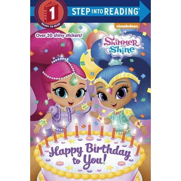 Step into Reading: Barbie in a Mermaid Tale (Barbie) (Paperback ...