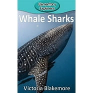 Wandering Whale Sharks - Walmart.com