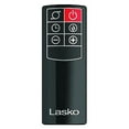 Lasko Digital Ceramic Tower Space Heater with Oscillating Control and ...