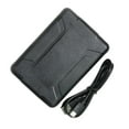 Car Vehicle Tracking Device Waterproof Realtime Gps Lbs Gsm Gprs