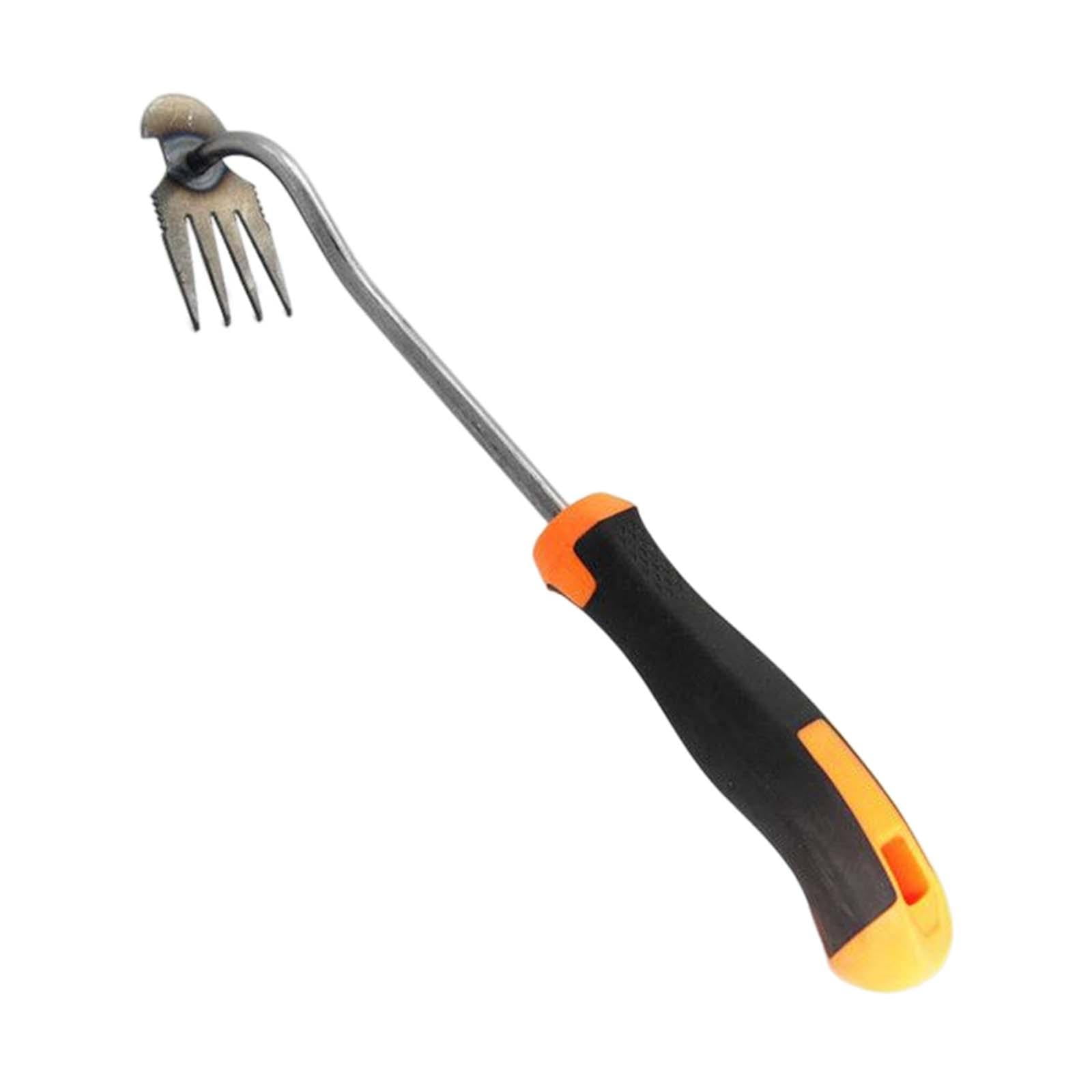 ing Digger Tools Puller Digging Portable Lightweight Manual er ...