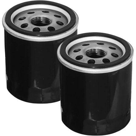 Oil Filter 1016467 41016467 Replacement for Club Car DS and Precedent ...
