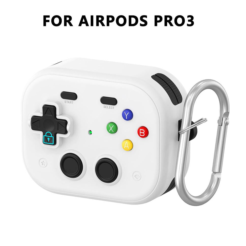 Click here for Ifrinid Airpods Pro 3 Protective Case With Wireles... prices