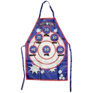 Activity Apron - Walmart.com