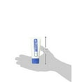 TriCalm Steroid-Free Hydrogel, 2 Oz HSA/FSA Eligible - Walmart.com