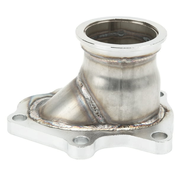 Turbo Flange Conversion Adapter,Turbo Down Pipe Flange Turbo Down Pipe ...