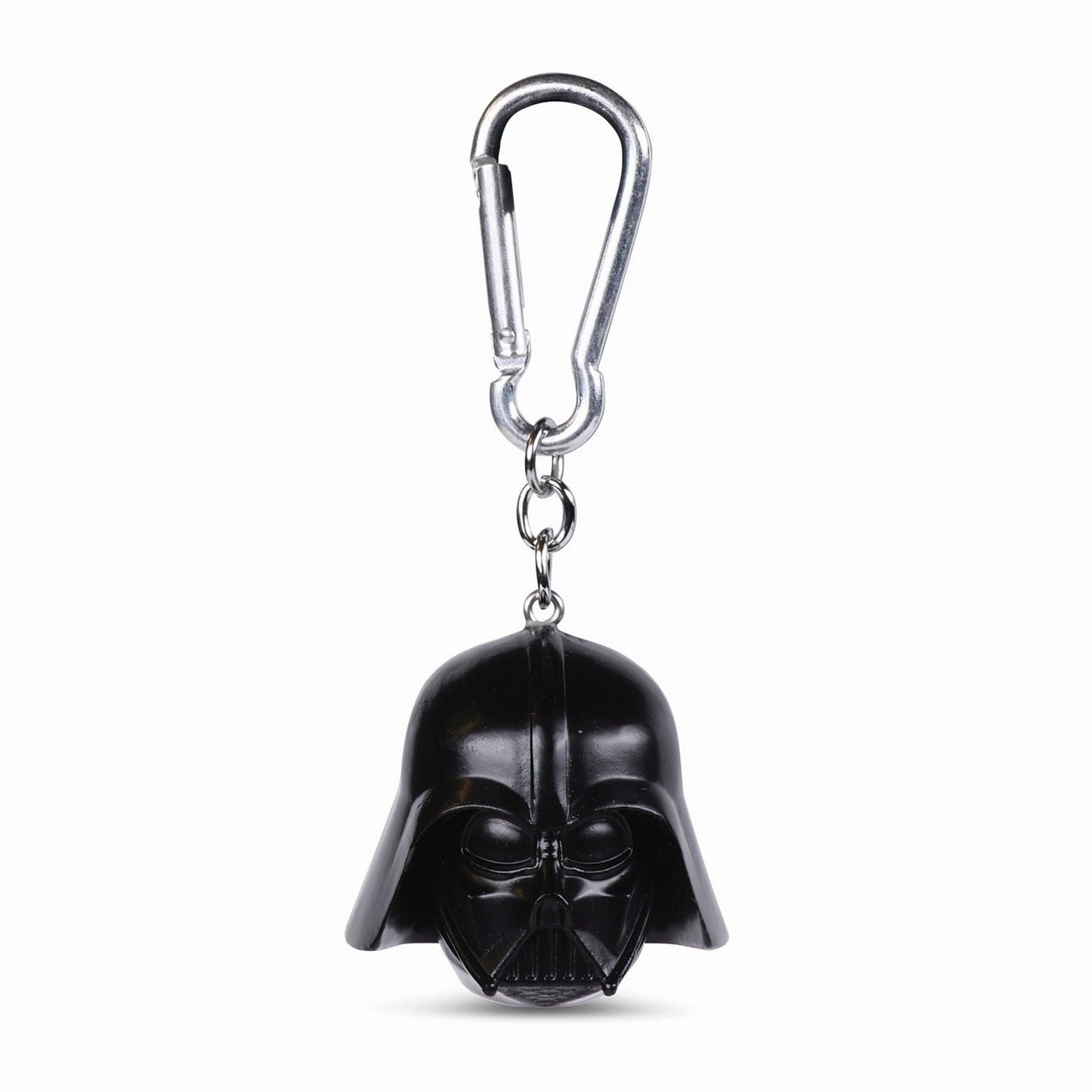 Star Wars Darth Vader 3d Keyring One Size