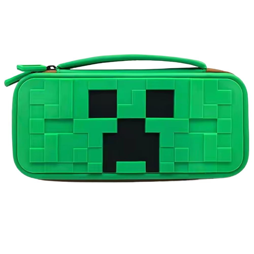 Click here for Unbranded Durable Switch2 Carrying Case With 10 Ga... prices