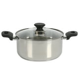 Gibson Home 71-Piece Stainless Steel Silver Cookware Combo Set ...