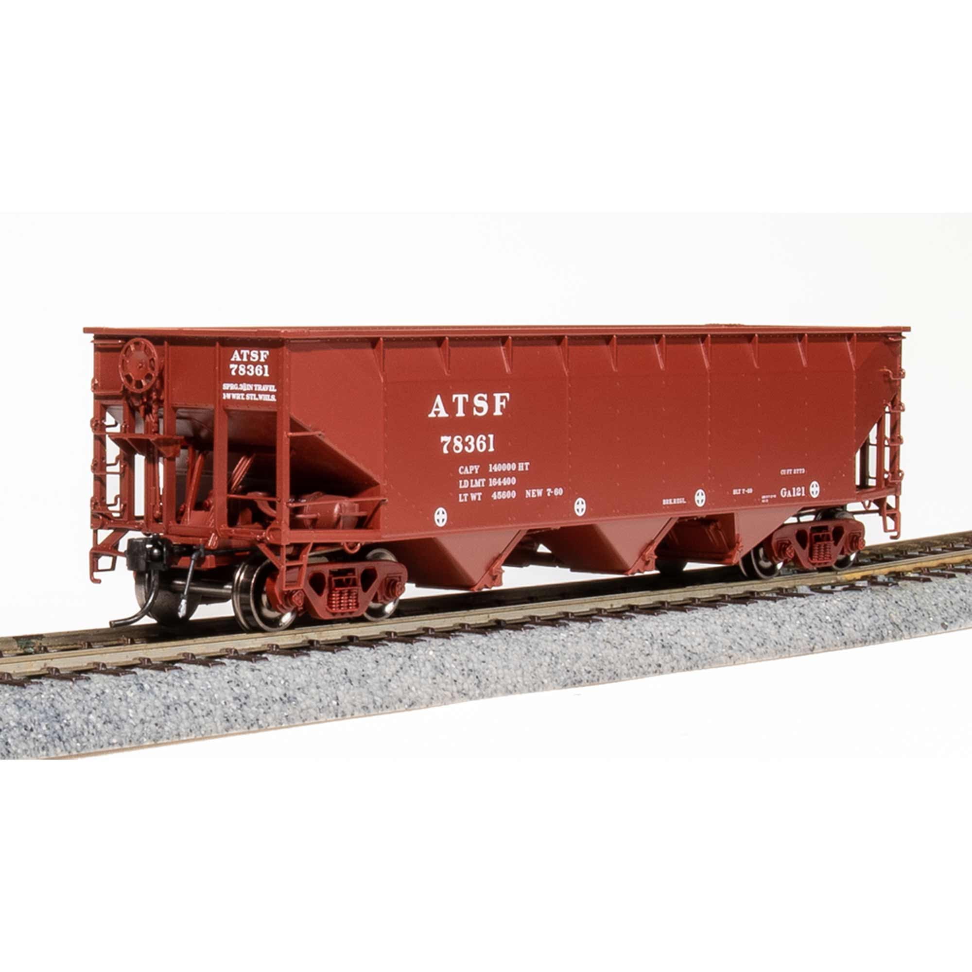 Platform Boots Kato USA N Scale Mixed Freight Car Set - 6 Piece Model ...