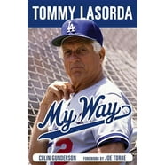 Watch Me : A Story of Immigration and Inspiration (Hardcover) - Walmart.com