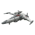 Transformers Legacy United Voyager Star Raider Ferak 7” Action Figure ...