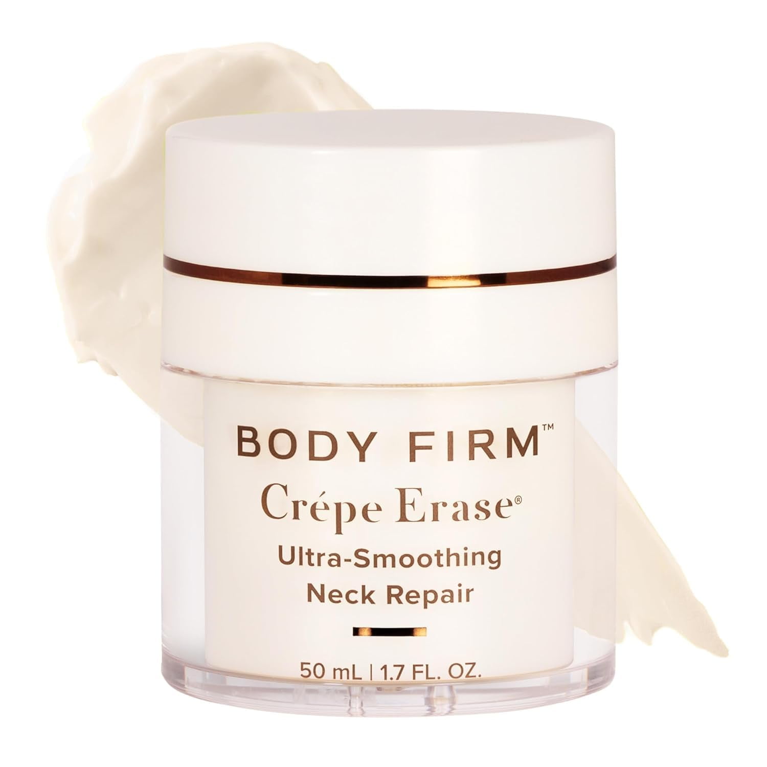 Click here for Body Firm Crepe Erase Neck Cream  Anti-Aging Skin... prices