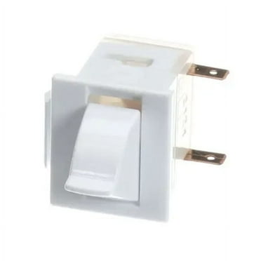 Dispenser Water Tube Heater Compatible with GE Whirlpool Kenmore Maytag ...