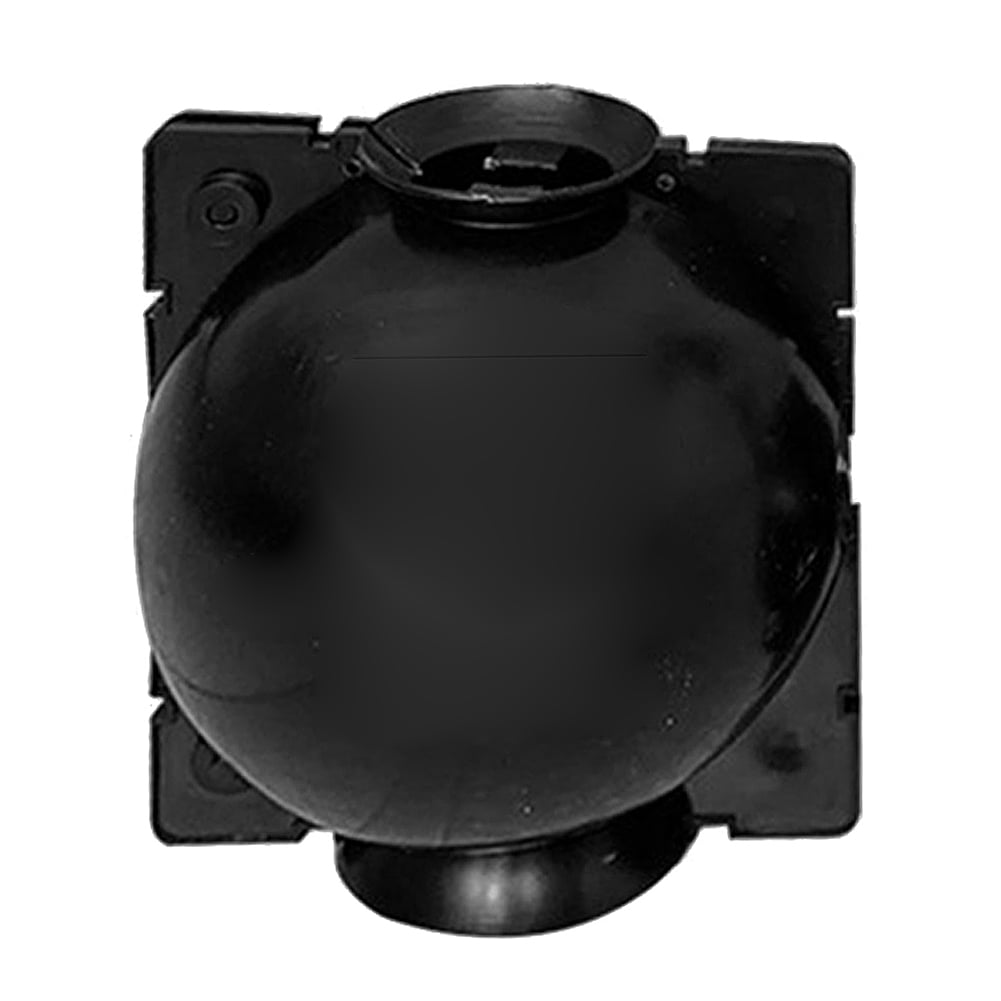 Plant Rooter Box Plant Propagator Grafting Ball Reusable Plant Rooting ...