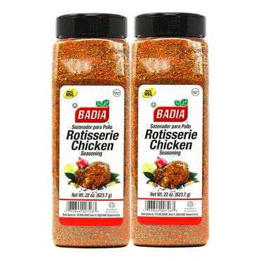 Lefty's Spices Fish N' Chicken Mix for Oven, Pan or Deep Fry, 16 Oz Bag ...