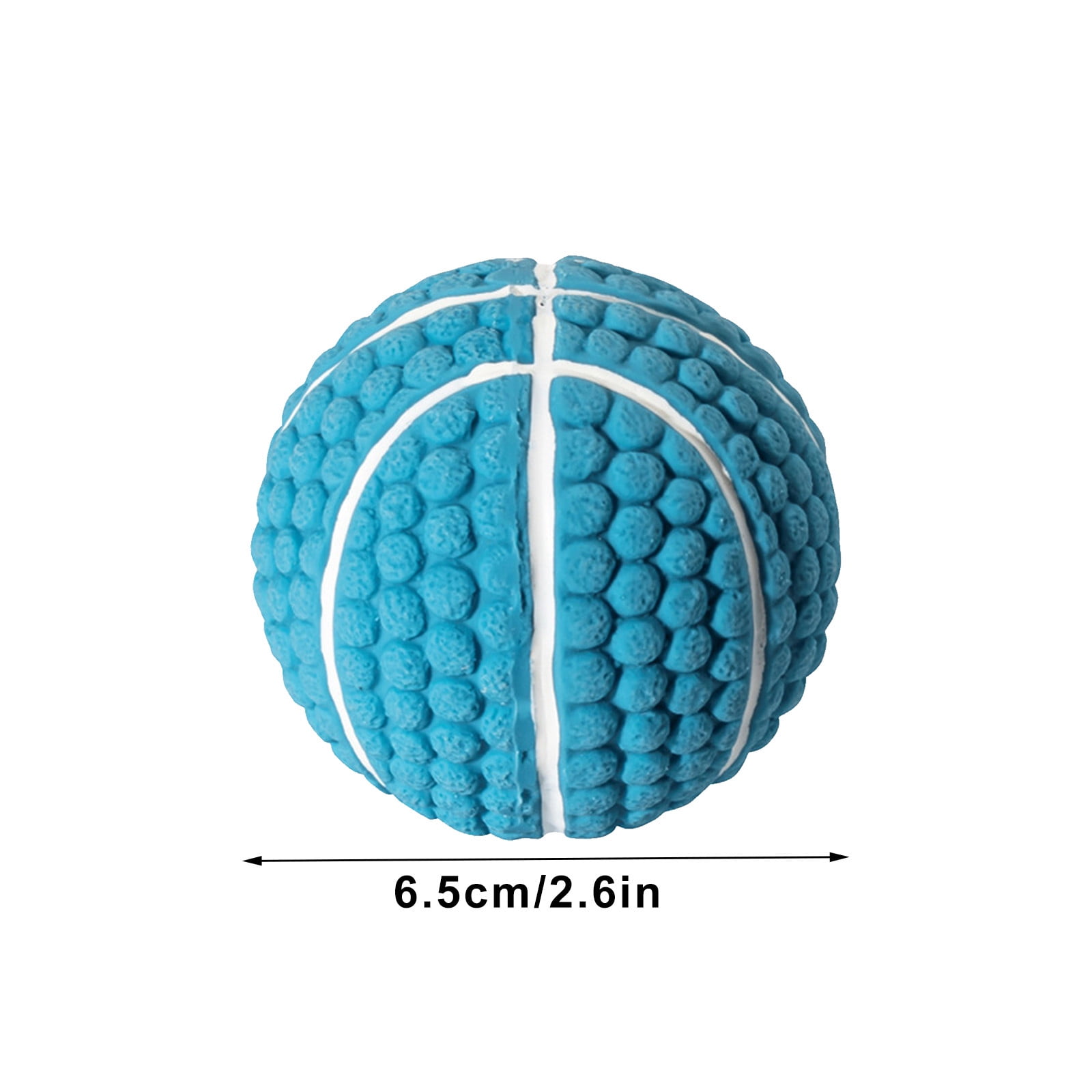 OAVQHLG3B Soft Squeaky Dog Toys for Medium Dogs and Small Dogs to ...