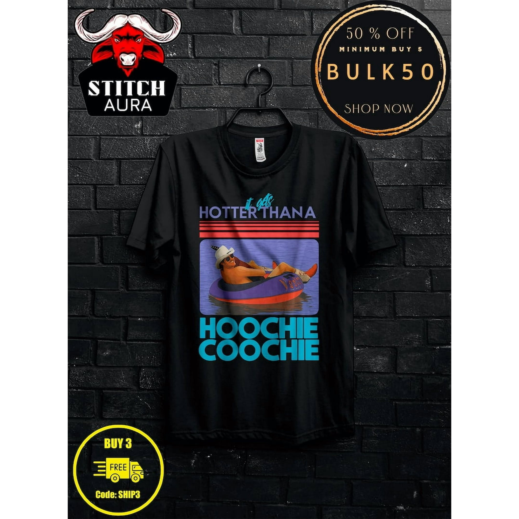 Click here for Generic Chattahoochee Jacksonn Country Song T-Shir... prices