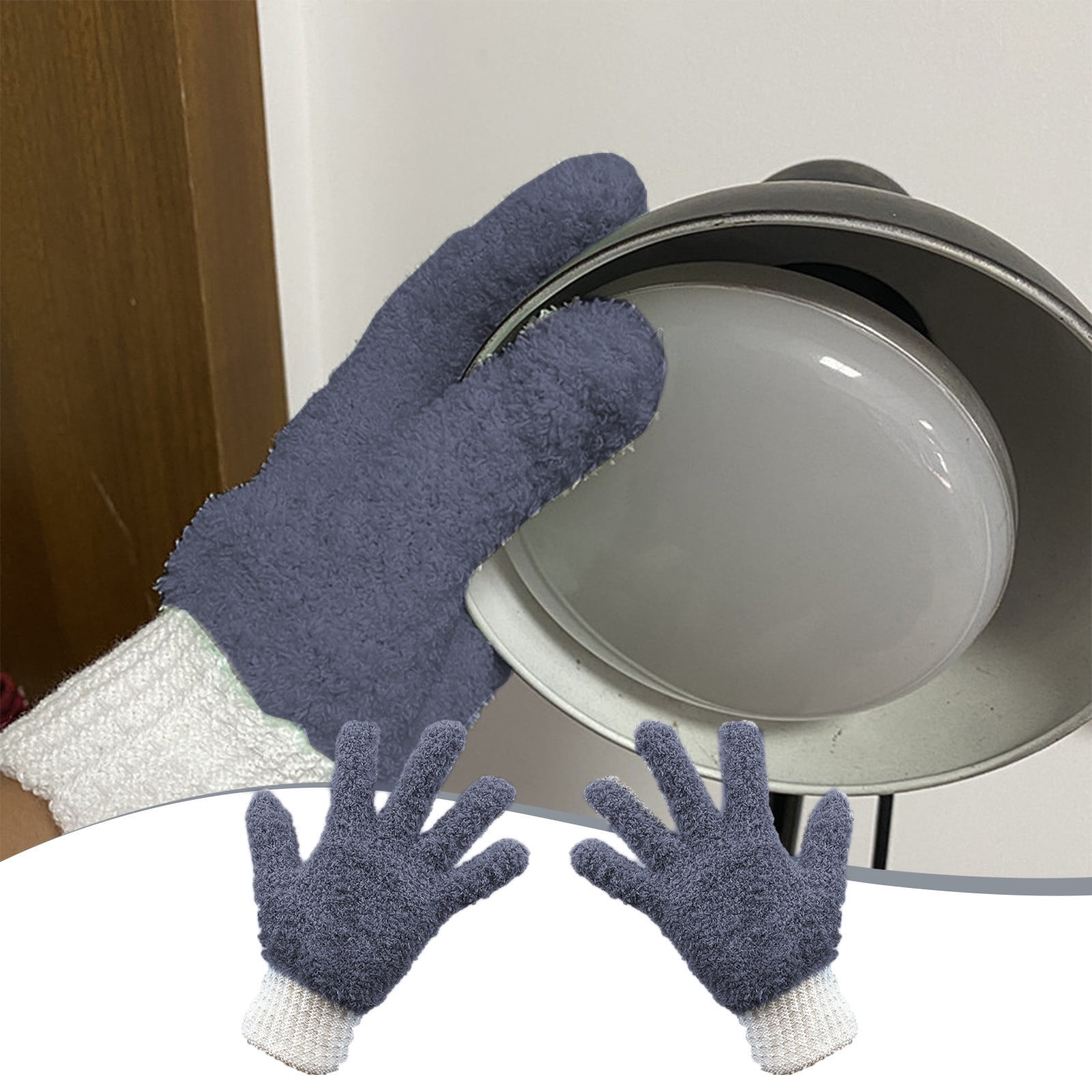 Click here for Topllc Clean Products For Cleaning  Microfiber Dus... prices