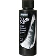 Jacquard SolarFast Dye, 4 oz., Black - Walmart.com