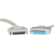 GM OBD1 CABLE FOR CP9185 - Walmart.com