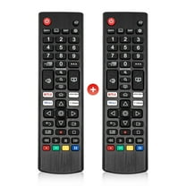 Universal LG Smart TV Remote Controller, Compatible with All LG TV ...