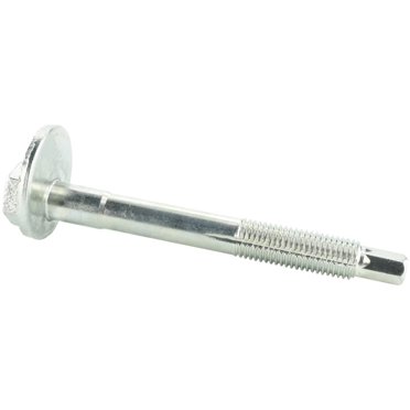 UFP K71-064-00 Axle Spindle Hardware Kit for 3.2K and 3.7K Spindles ...