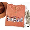 Cruise Squad Shirt, Cute Mouse and Friends Cruise Tee, Cruise Trip ...
