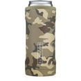 Brumate Hopsulator Slim - Walmart.com