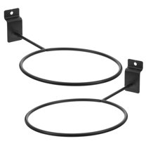 BSN Sports Monster Ball Locker, Black - Walmart.com