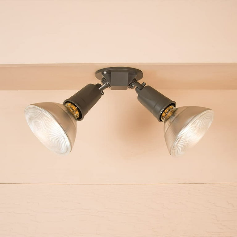 Cooper Outdoor Lighting Parts Model